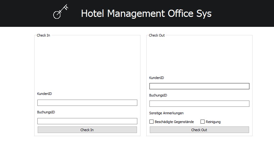 GitHub - m1thraz/cpp-hotel-app