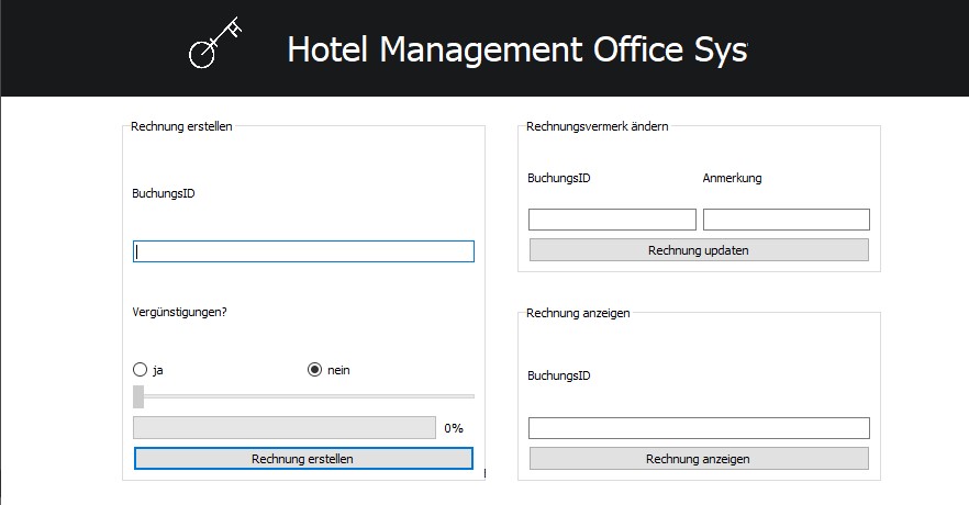 GitHub - m1thraz/cpp-hotel-app