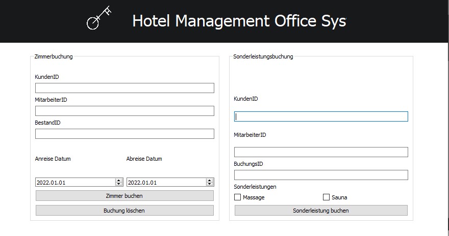 GitHub - m1thraz/cpp-hotel-app