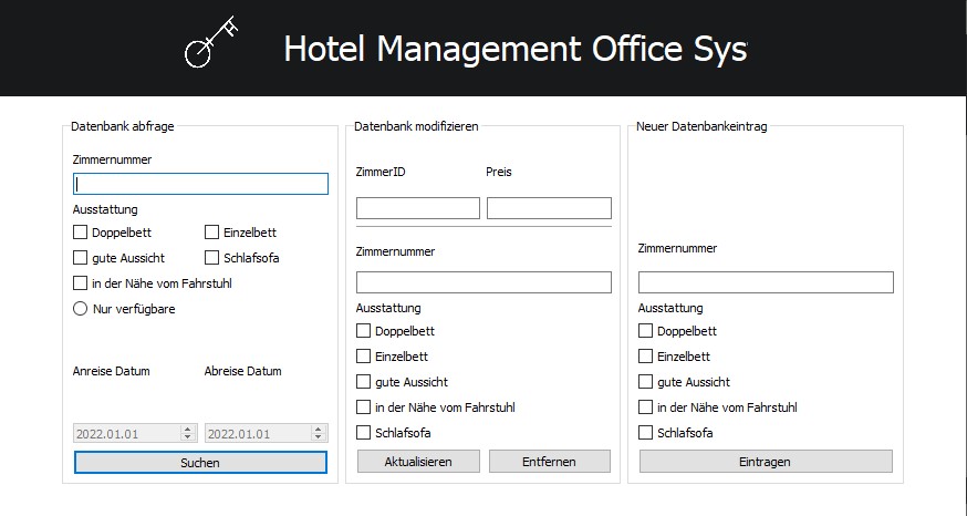 GitHub - m1thraz/cpp-hotel-app