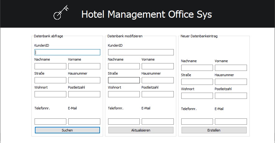 GitHub - m1thraz/cpp-hotel-app