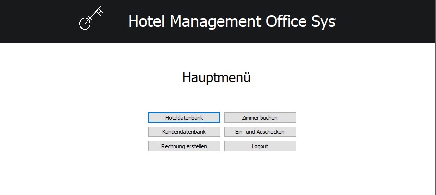 GitHub - m1thraz/cpp-hotel-app