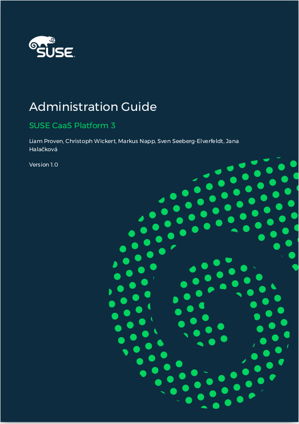 Add configuration for PDF title page · Issue #1006 · asciidoctor/asciidoctor-pdf · GitHub