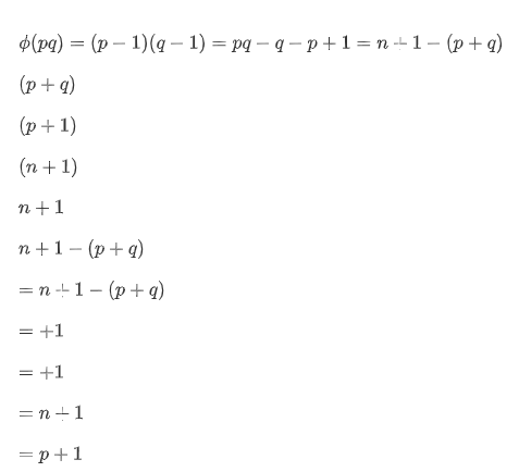 Math Plus Sign is sometimes displayed differently · Issue #3795 ...