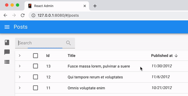 GitHub - hallman76/ra-copy-field: Add copy icons to react-admin fields ...