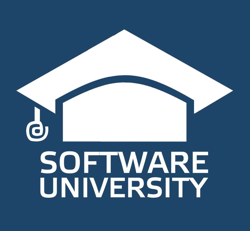 GitHub - MiroslavDinev/SoftUni-Software-Engineering: Education as ... GitHub - MiroslavDinev/SoftUni-Software-Engineering: Education as ...