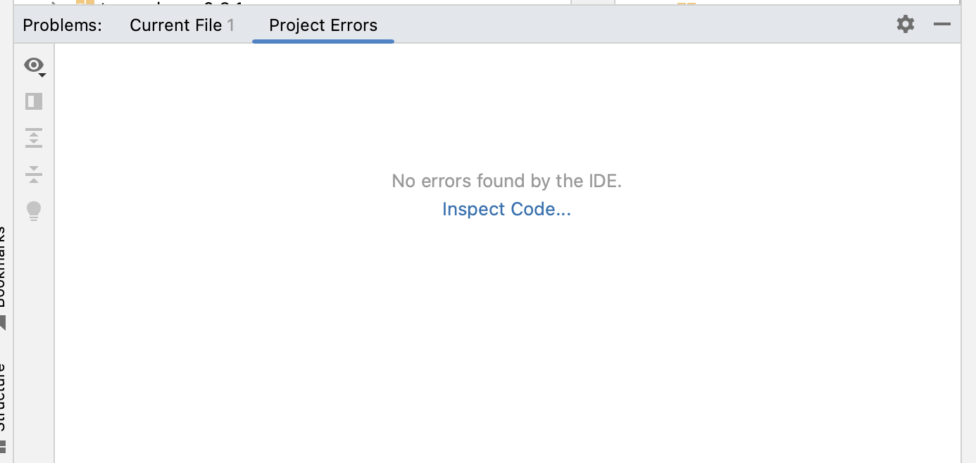 Unused Import Inspection Has Wrong Level Type · Issue 9498 · Intellij Rustintellij Rust · Github