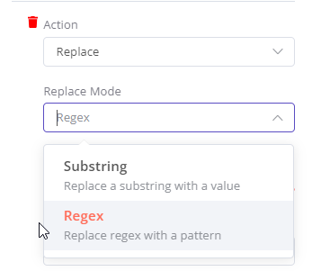 Line Endings conversion · Issue #1 · lublak/n8n-nodes-text-manipulation ...