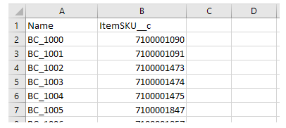 IO Exception: Exceeded max size limit of 6000000 · Issue #77 · forcedotcom/CustomMetadataLoader ...