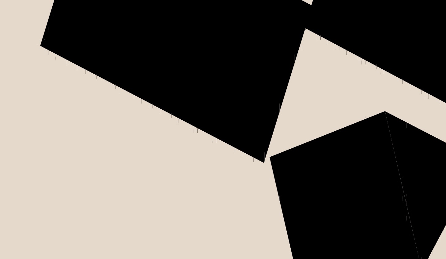 Random artifacts when rendering path (webgl) · Issue #284 · servo/pathfinder · GitHub