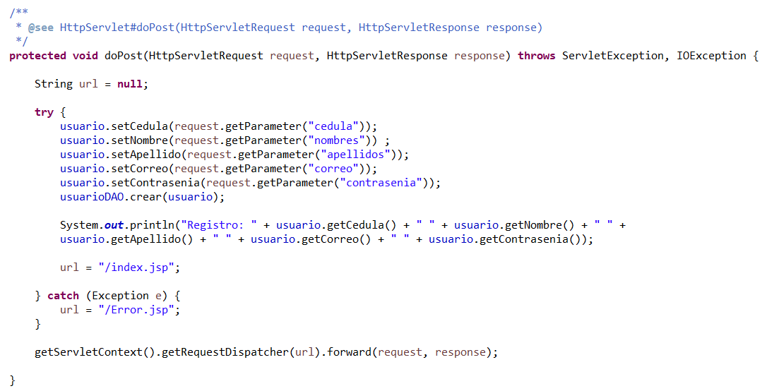 GitHub - dmauricio4/Pr-ctica-de-laboratorio-02-Agenda-Telef-nica-en-JEE