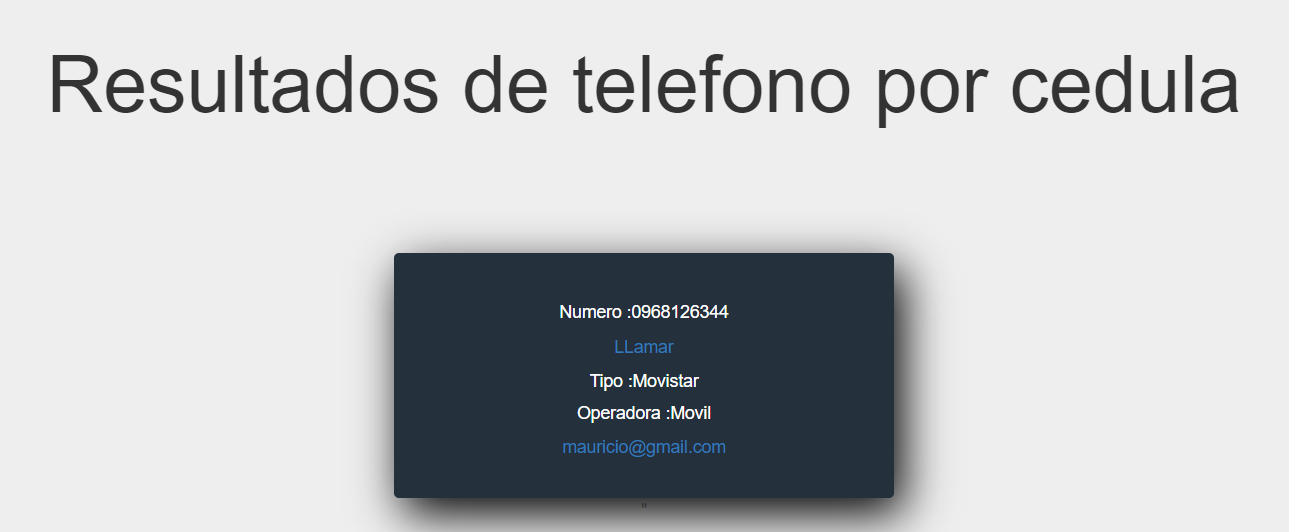 GitHub - dmauricio4/Pr-ctica-de-laboratorio-02-Agenda-Telef-nica-en-JEE