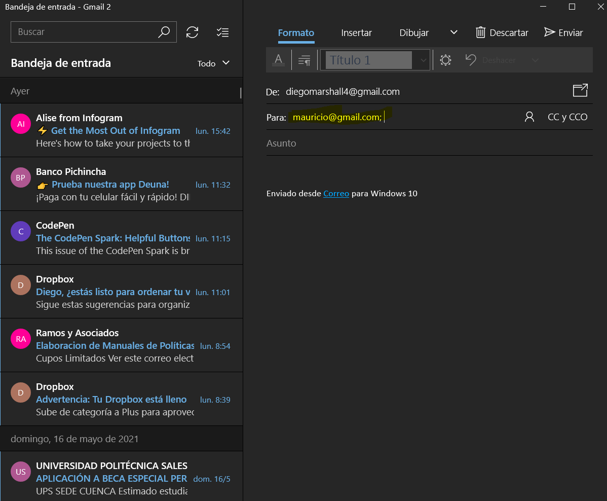 GitHub - dmauricio4/Pr-ctica-de-laboratorio-02-Agenda-Telef-nica-en-JEE