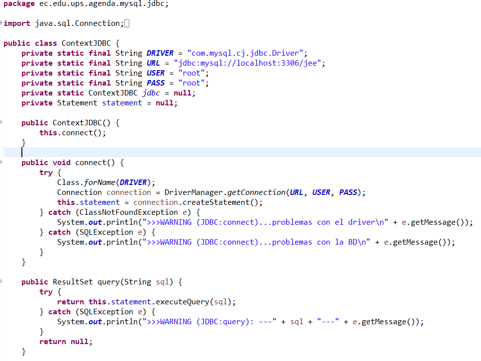 GitHub - dmauricio4/Pr-ctica-de-laboratorio-02-Agenda-Telef-nica-en-JEE