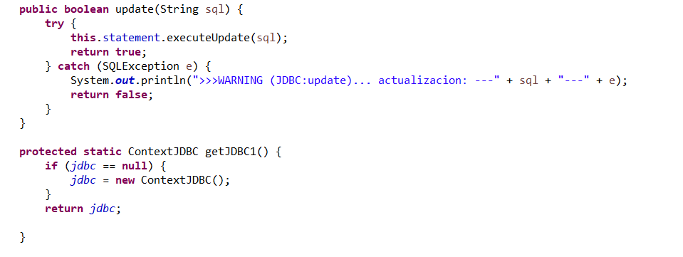 GitHub - dmauricio4/Pr-ctica-de-laboratorio-02-Agenda-Telef-nica-en-JEE