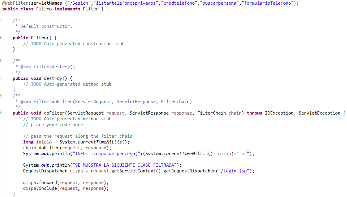 GitHub - dmauricio4/Pr-ctica-de-laboratorio-02-Agenda-Telef-nica-en-JEE