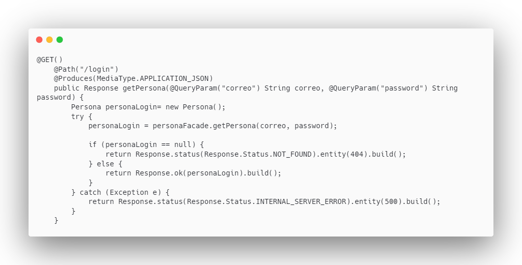 GitHub - dmauricio4/P04-ServiciosWeb-Hospital