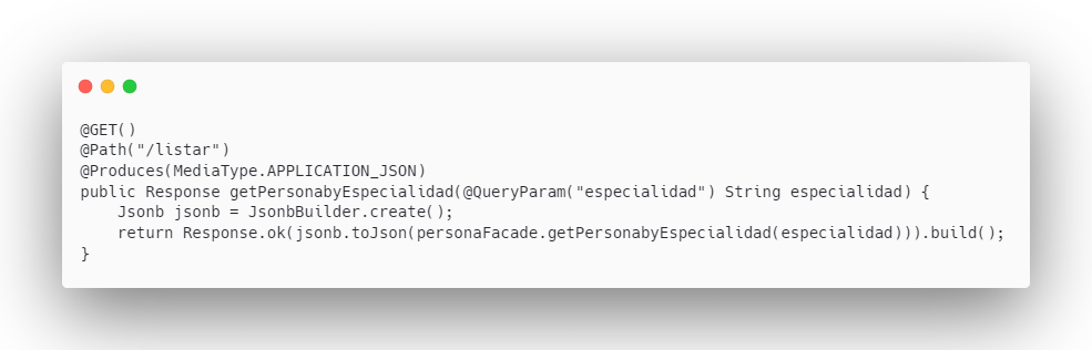 GitHub - dmauricio4/P04-ServiciosWeb-Hospital