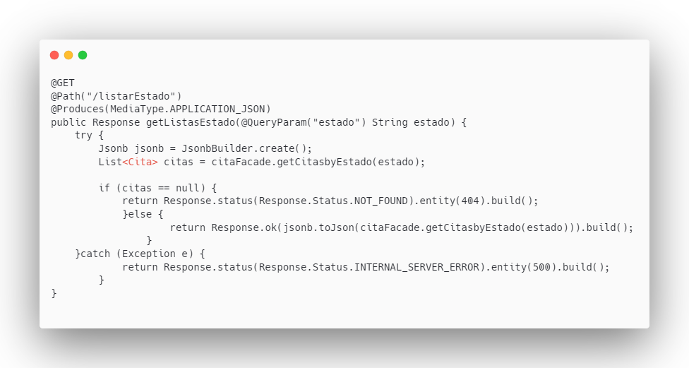 GitHub - dmauricio4/P04-ServiciosWeb-Hospital