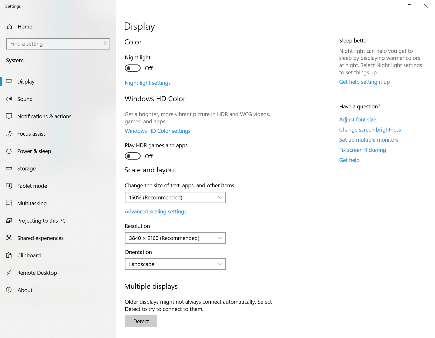 Interface is blurry after latest build update · Issue #737 · HeidiSQL ...