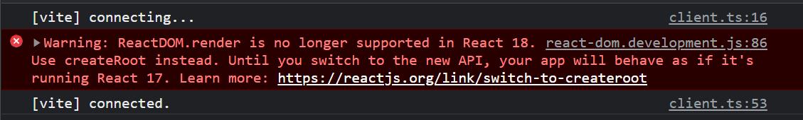 GitHub - li-jia-nan/How-to-Upgrade-to-React18: React 18 完整版升级指南 & 新特性解读