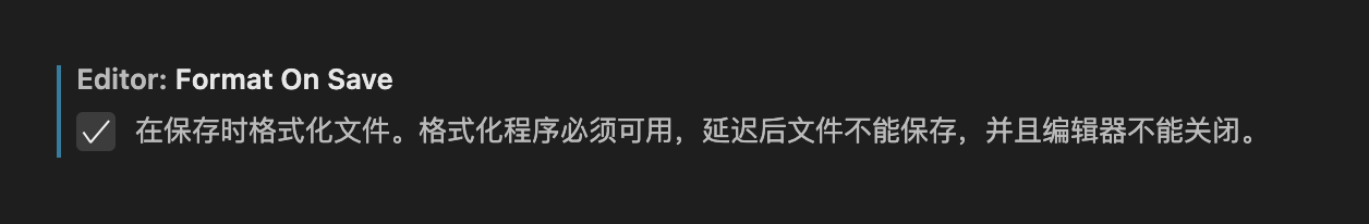 format: site code format by li-jia-nan · Pull Request #39457 · ant-design/ant-design · GitHub