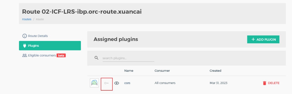 After uploading files through kong, the time consumption increased obviously(request_time ...