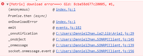 #1 错误不能下载 · Issue #327 · agalwood/Motrix · GitHub
