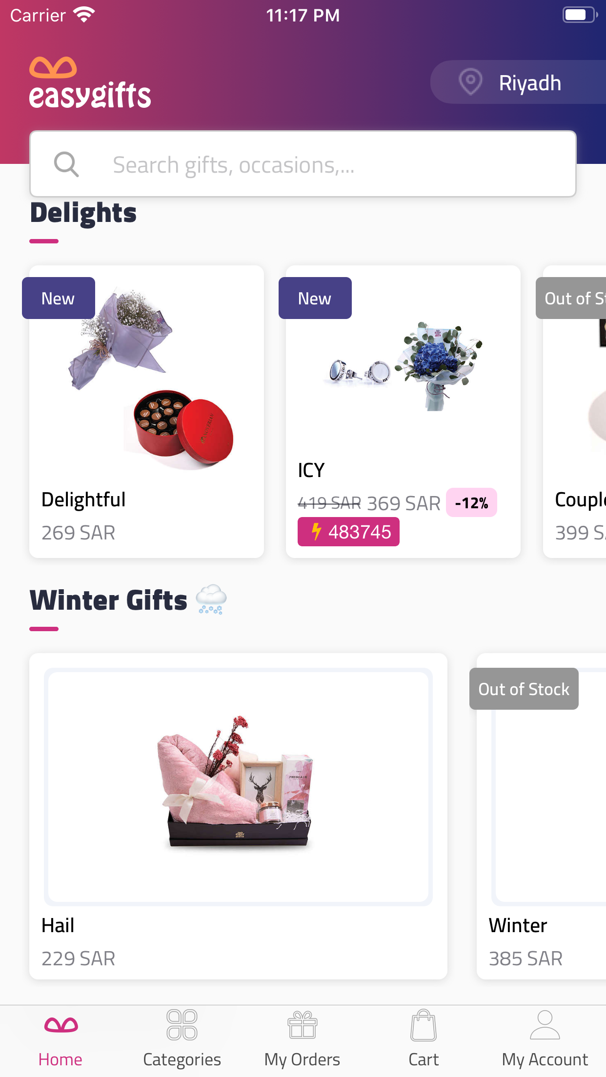 Cannot assign to property: '$0' is immutable · Issue #1005 · apollographql/apollo-ios · GitHub