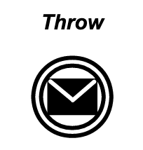 [FEAT] Render Throw Message Intermediate Event · Issue #215 · process ...