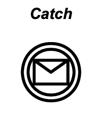 [FEAT] Render Catch Message Intermediate Event · Issue #216 · process ...