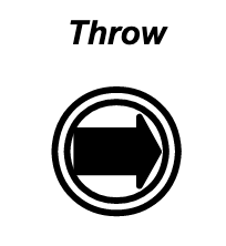 [FEAT] Render Throw Link Intermediate Event · Issue #218 · process ...