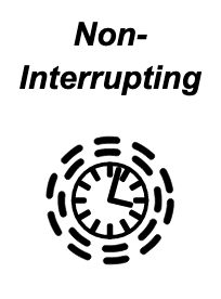 [FEAT] Render Non-interrupting Timer Intermediate Event Attached to an Activity Boundary · Issue ...