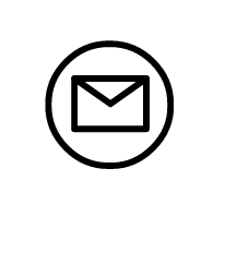 [FEAT] Render Message Start Event · Issue #239 · process-analytics/bpmn ...