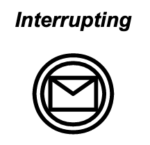 [FEAT] Render Interrupting Message Intermediate Event Attached to an Activity Boundary · Issue ...