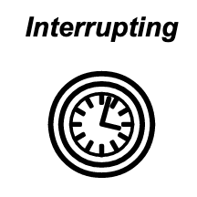 [FEAT] Render Interrupting Timer Intermediate Event Attached to an Activity Boundary · Issue ...