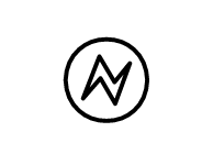 [FEAT] Render Error End Event & Error Interrupting Boundary Event · Issue #403 · process ...