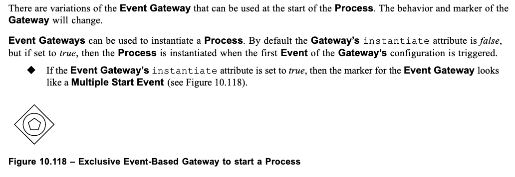 [FEAT] Detect Instantiate Exclusive Event-Based Gateway · Issue #797 ...