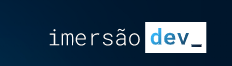 GitHub - SASHIRl/Imersao-Dev-JavaScript