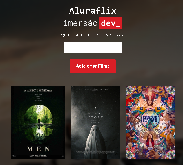GitHub - SASHIRl/Imersao-Dev-JavaScript