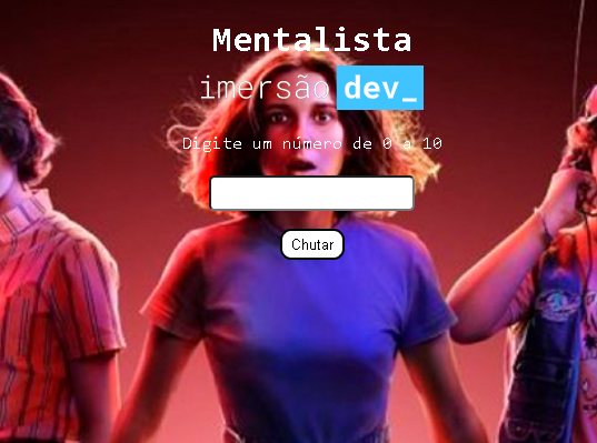 GitHub - SASHIRl/Imersao-Dev-JavaScript