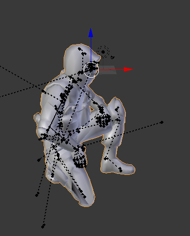 seanimations moving entire model when not supposed to bug · Issue #12 ...