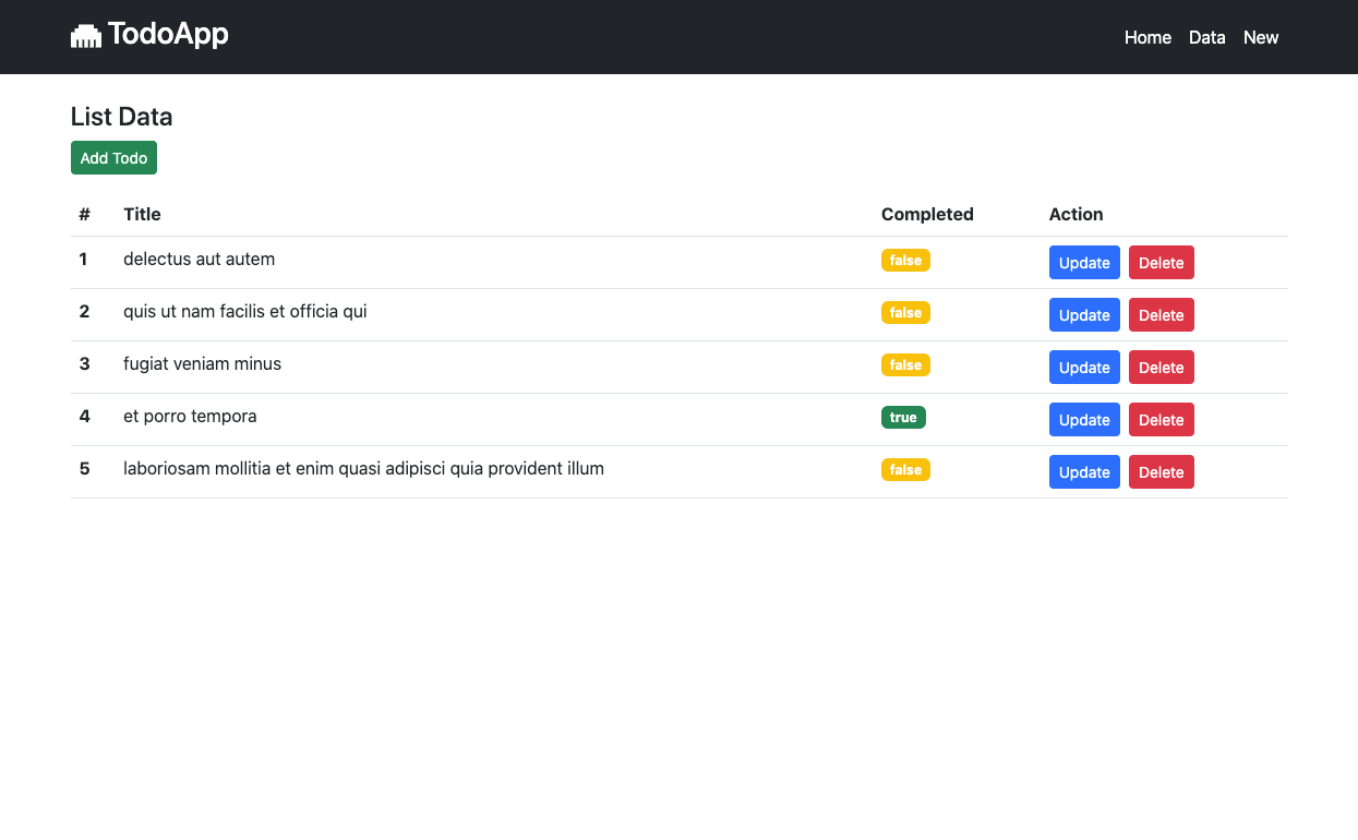 GitHub - salimsea/learn-nextjs-todoapp: nextjs + redux toolkit