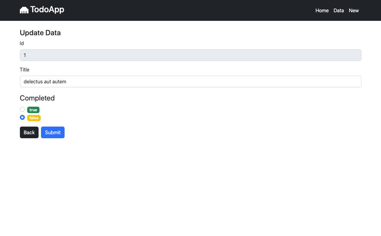GitHub - salimsea/learn-nextjs-todoapp: nextjs + redux toolkit