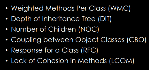 GitHub - summinter/CS304_Note