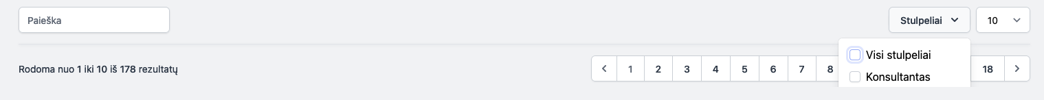 Columns modal css · Issue #935 · rappasoft/laravel-livewire-tables · GitHub Columns modal css · Issue #935 · rappasoft/laravel-livewire-tables · GitHub