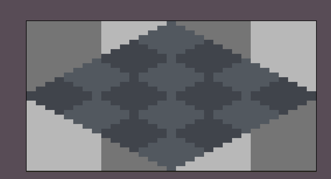 GitHub - Frank-P-Lu/Aseprite-Isometric-Tile-Extractor: Aseprite ...