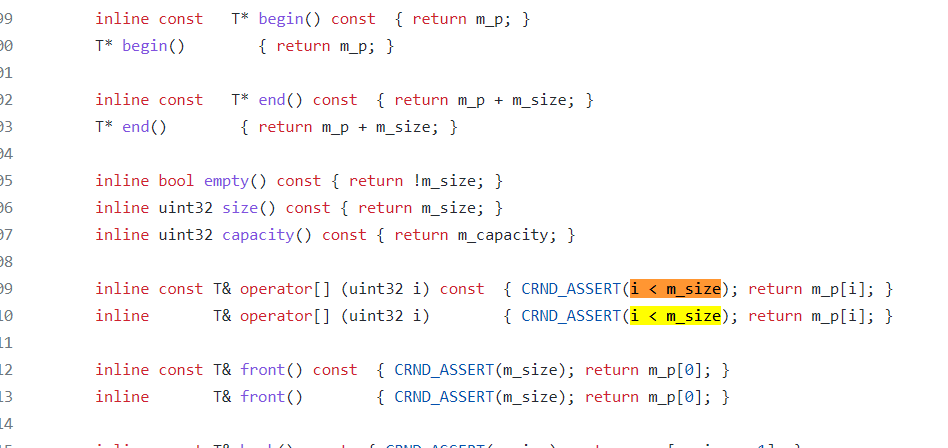 crunch-loader loads textures and causes the page to freeze · Issue ...