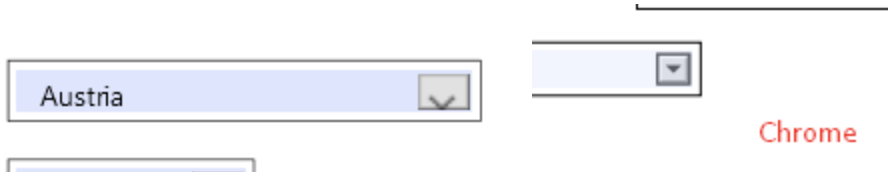 Win10 - update styling for dropdown menu in PDF forms · Issue #12216 · mozilla/pdf.js · GitHub