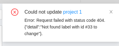 Can't add skeleton label to task/project with sample svg · Issue #5706 · cvat-ai/cvat · GitHub